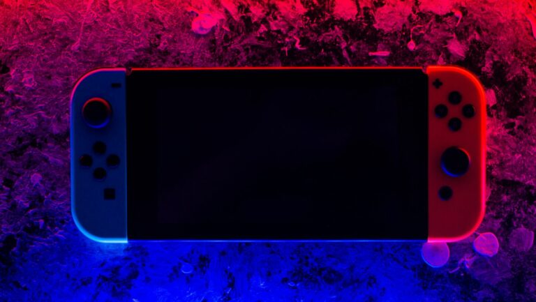 15 Best Free Cross Console Games to Play with Friends in 2024 - shmorky.net